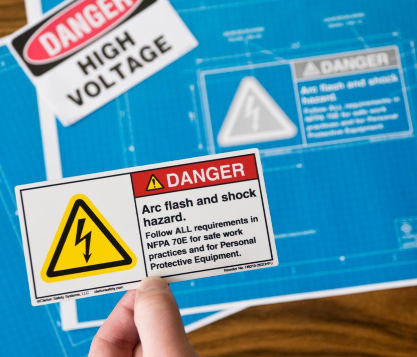 In Compliance Magazine Features Clarion Article on Consistency in ...