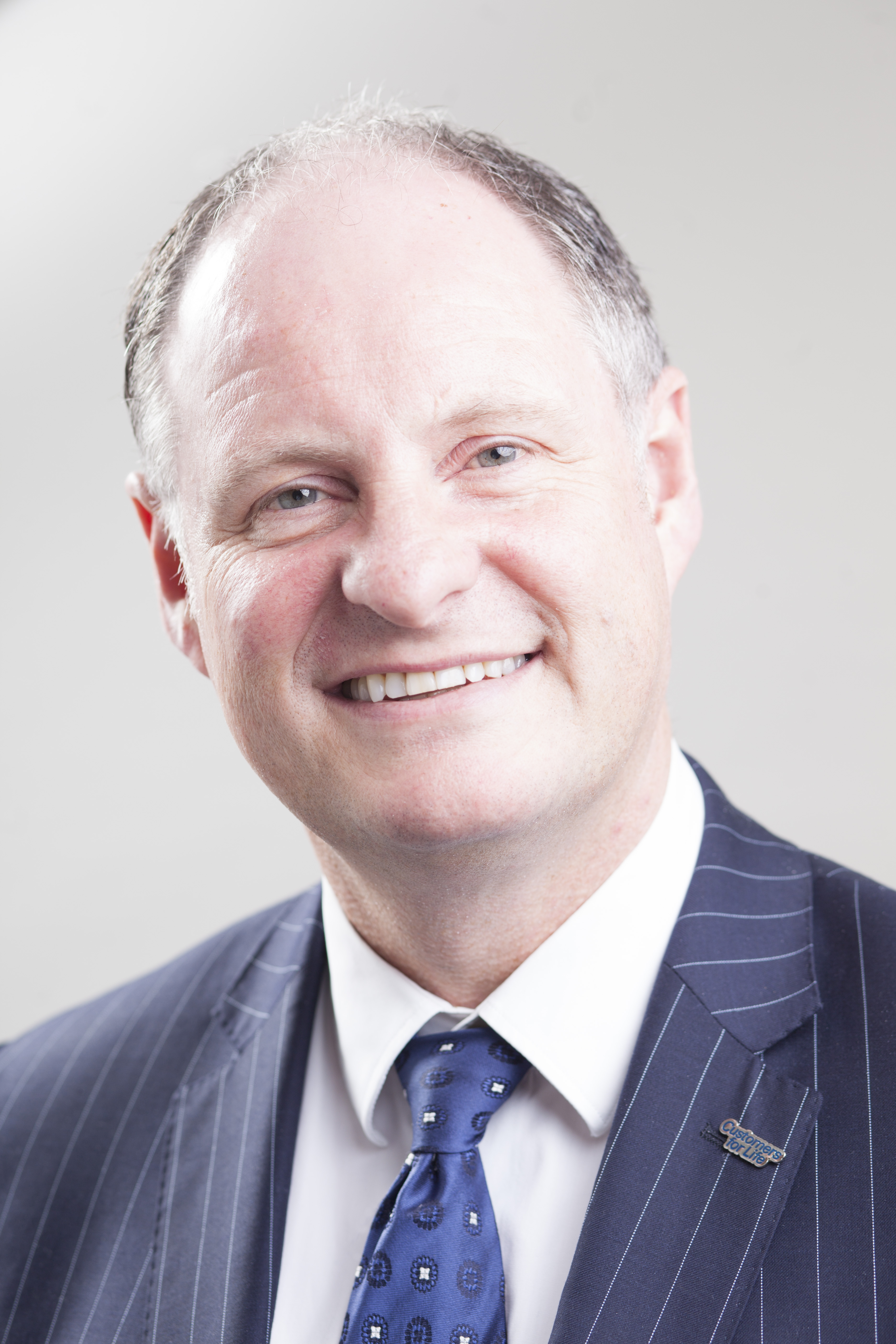 Andy Bruce - Alchetron, The Free Social Encyclopedia