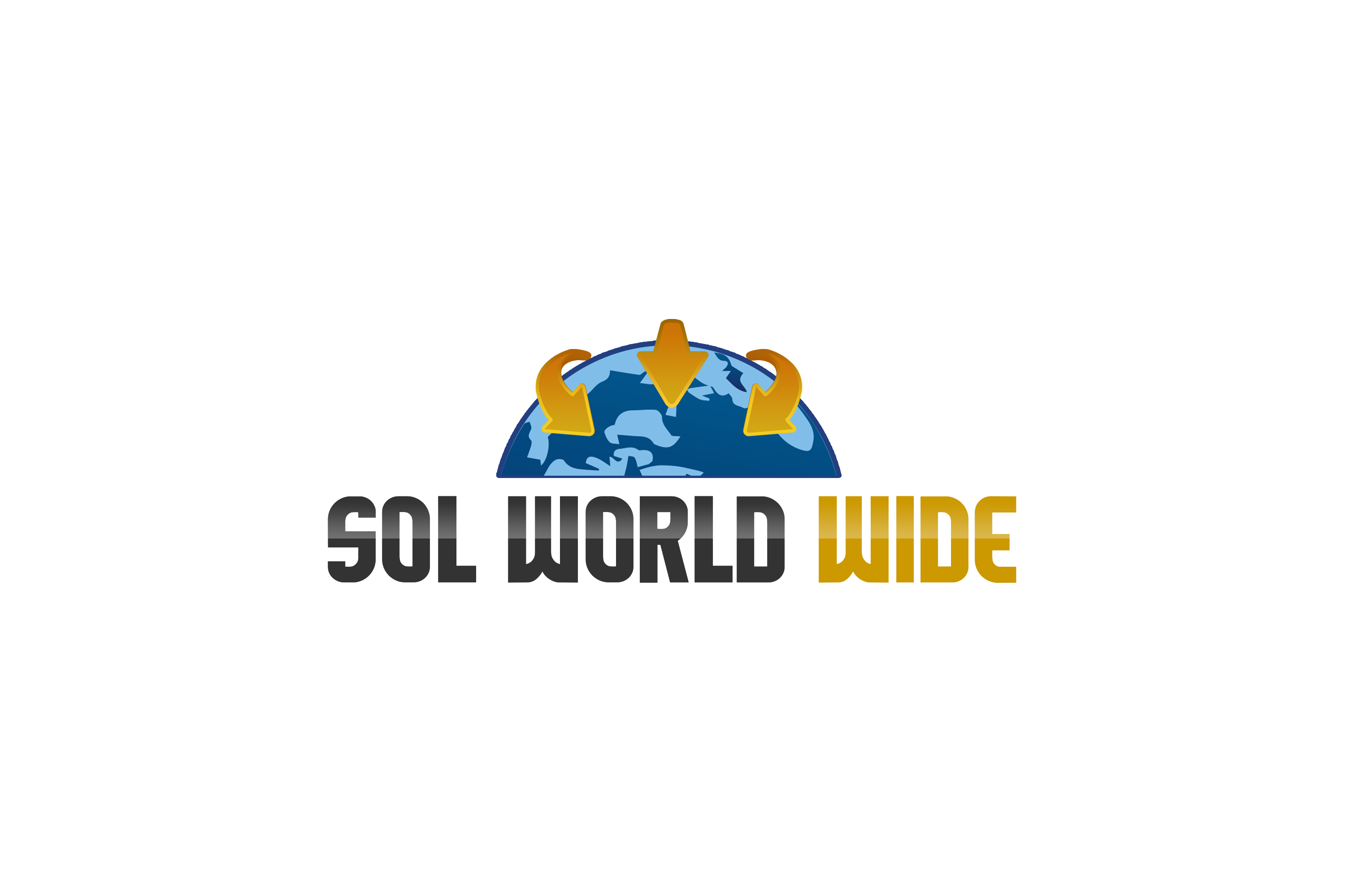World Patent Marketing Success Group Introduces Sol World Wide, a ...