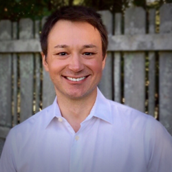 S2Verify Appoints New Senior Manager of Sales Operations