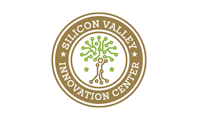 Silicon Valley Innovation Center Host Banking Disrupted Summit