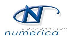Numerica’s Lumen Platform, Serving Thousands of Former Coplink Users ...