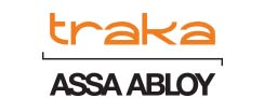 Traka Receives Lenel Factory Certification under Lenel’s OpenAccess ...