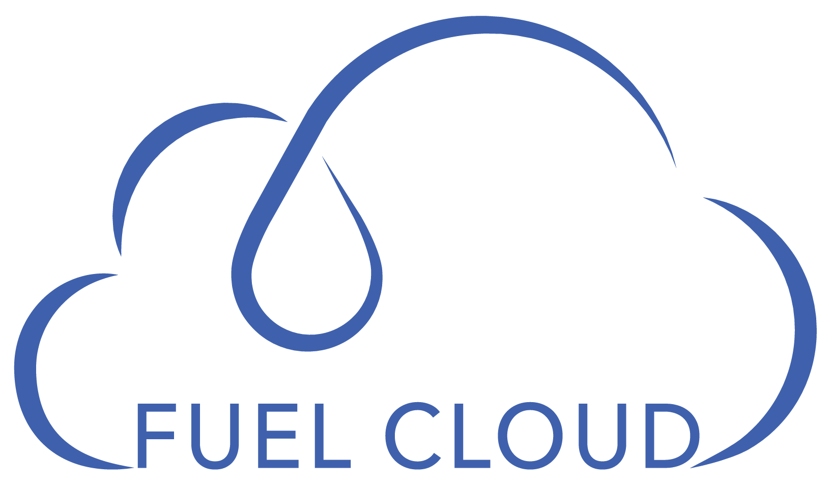 FuelCloud Launches Modular Fuel Management System