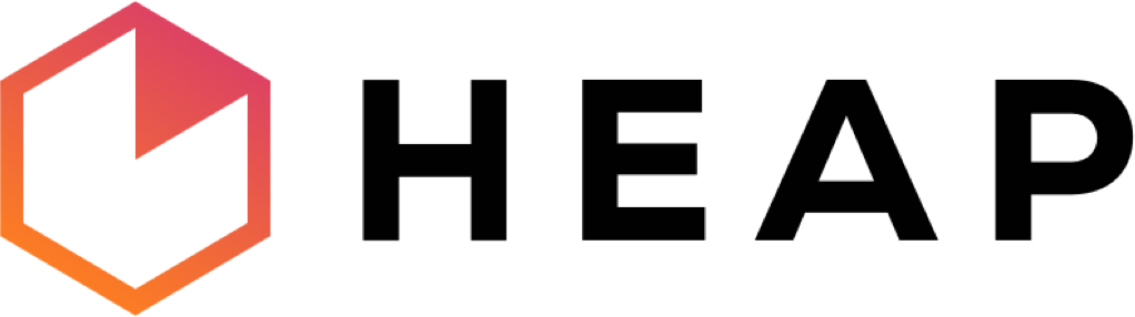 Heap Raises $11 Million Series A To Build Analytics Infrastructure For ...