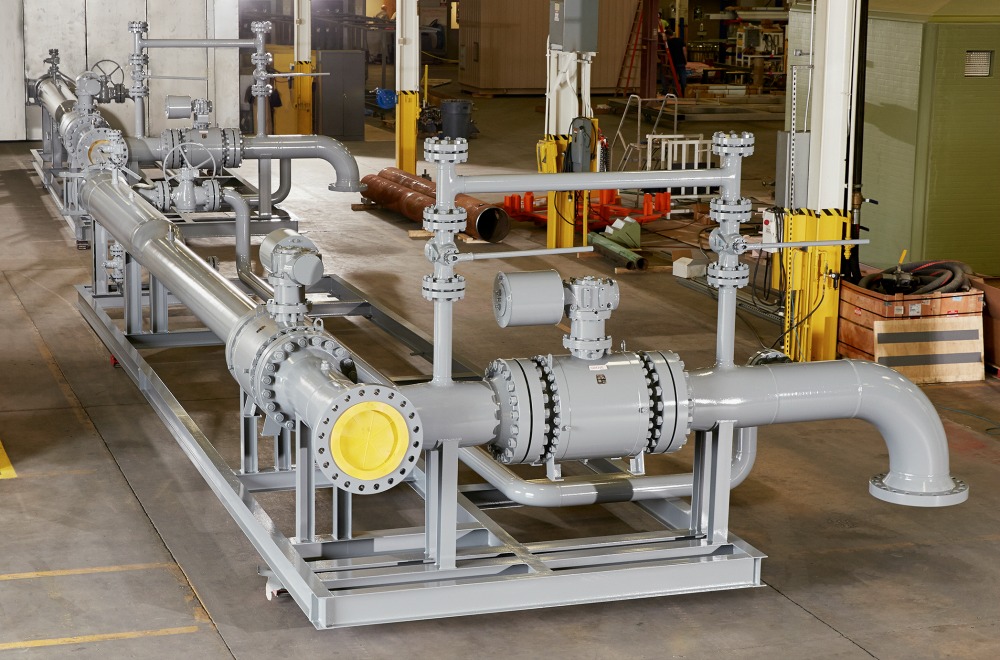 Lyall Gas Fittings at Kate Ogilvy blog