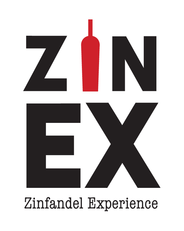 Tickets Now on Sale for Zinfandel Experience (ZinEX) 2017, the Only ...