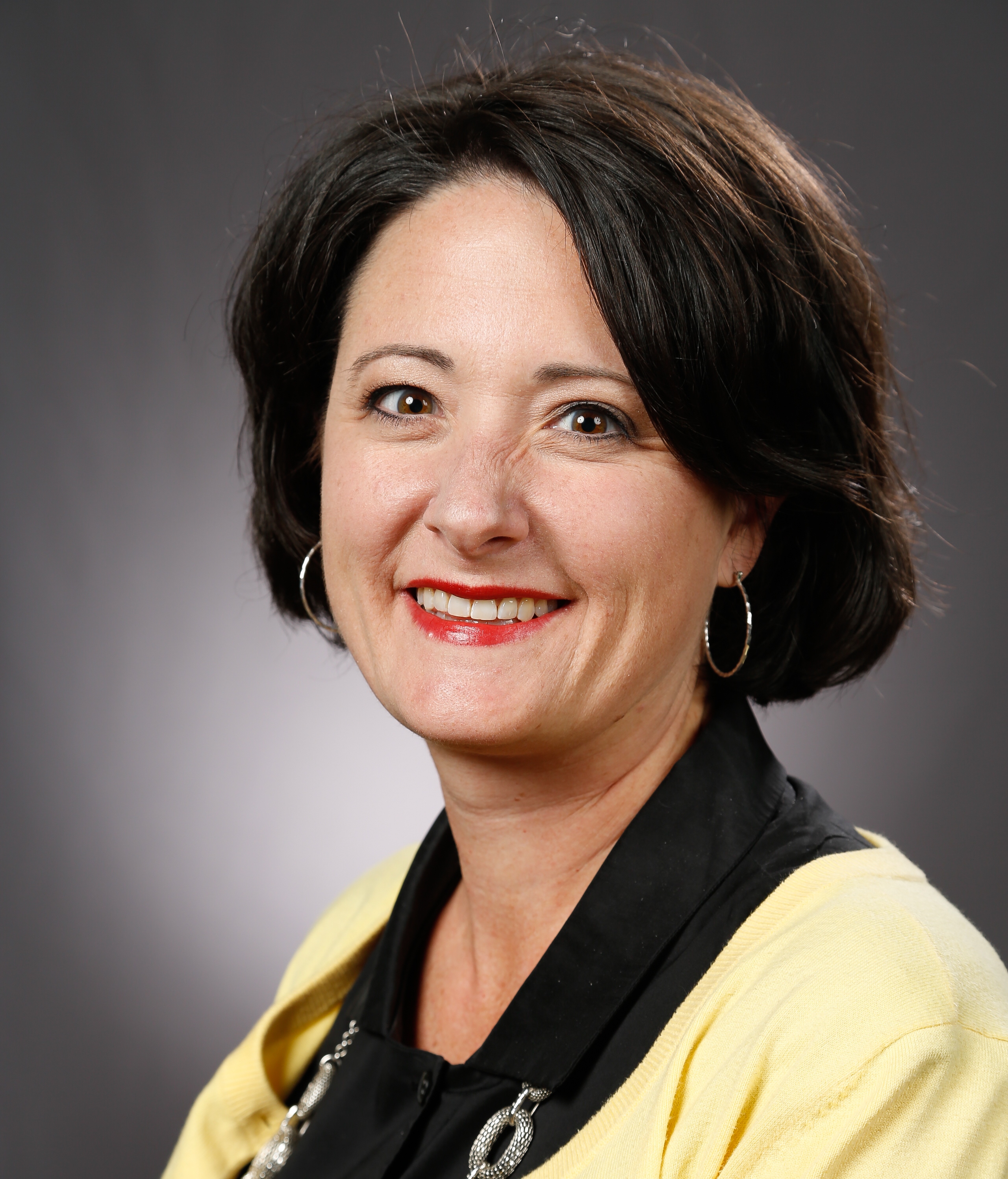 Global Partnership for TeleHealth Appoints Sherrie Williams as Chief ...