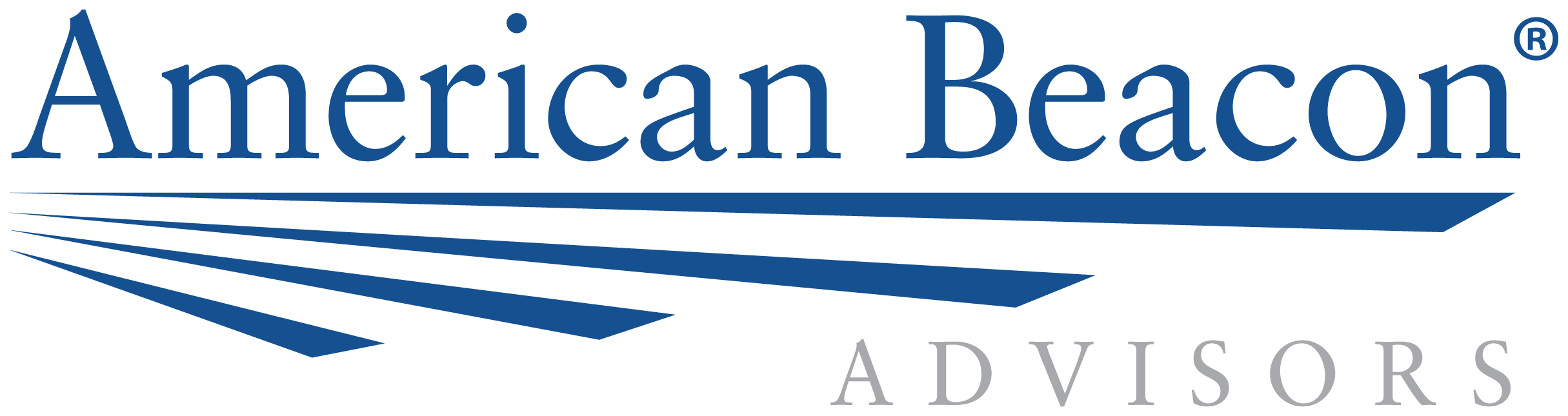 American Beacon Launches American Beacon TwentyFour Strategic Income Fund