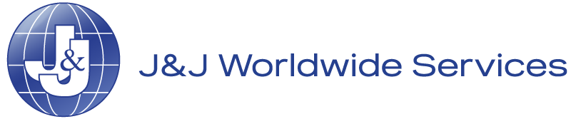 J&J Worldwide Services Completes Implementation of JAMIS Prime ERP ...