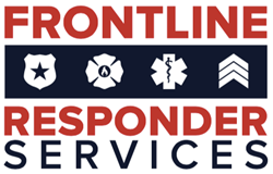 Sprout Health Group Introduces First Responder Support Program in ...
