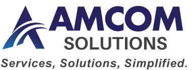 AmCom Solutions Now Offering Wholesale Minutes and SIP Trunks