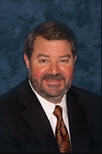 M. Kenneth Patterson of Hiersche, Hayward, Drakeley & Urbach, P.C ...