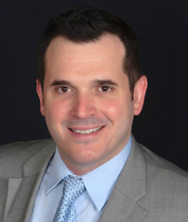 Soviero to expand Florida footprint for North American Title Insurance Co.