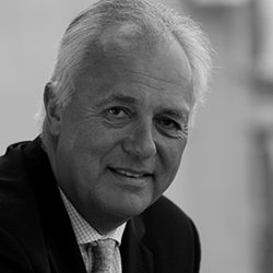 Former United Nations Deputy Secretary-General Mark Malloch-Brown joins ...