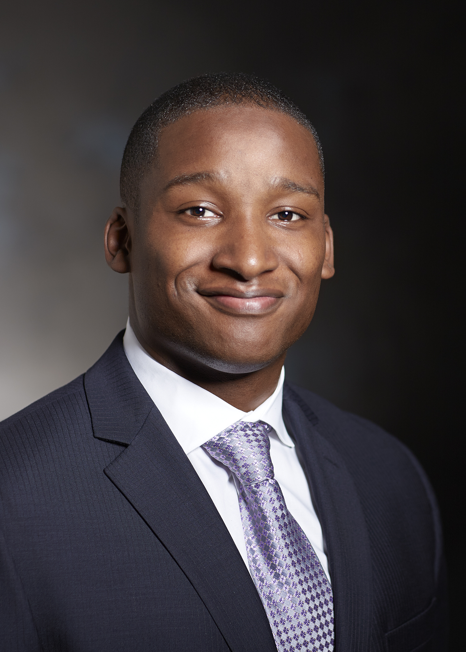 Ball Janik LLP Adds Anthony Blake to Its Portland, Oregon Office