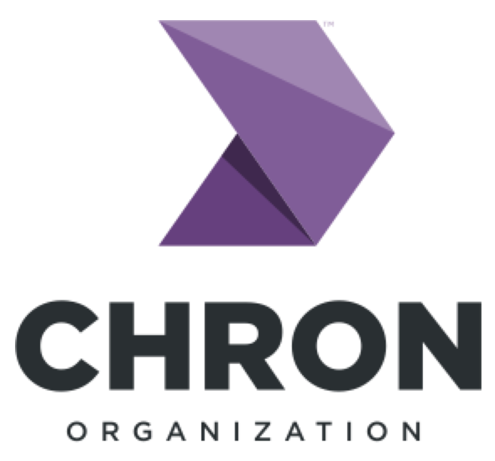CHRON Announces Completion of Audit for 2014 & 2015: Paving the Way to ...