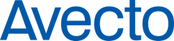 Avecto’s Channel Program Gathers Momentum
