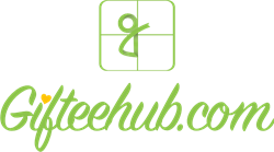 The New Gift Recommendation Platform “Gifteehub” Wants to Make Gifting ...