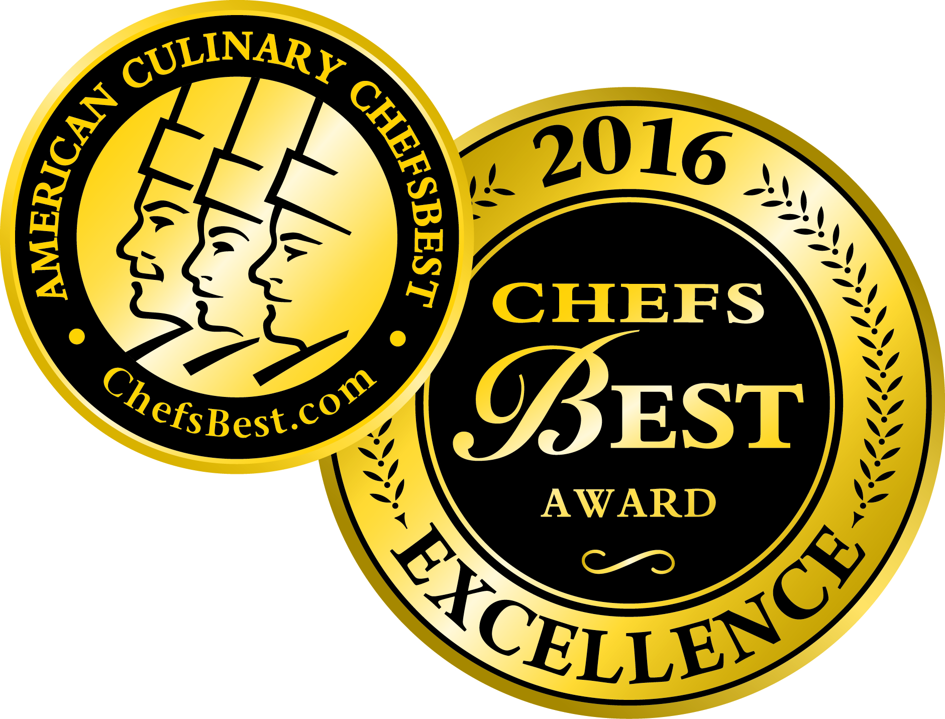 ChefsBest Targets Foodservice Industry With Award Validating High ...