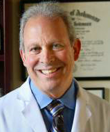 Dr. Michael Lazar of California HIFU was recently selected as top ...