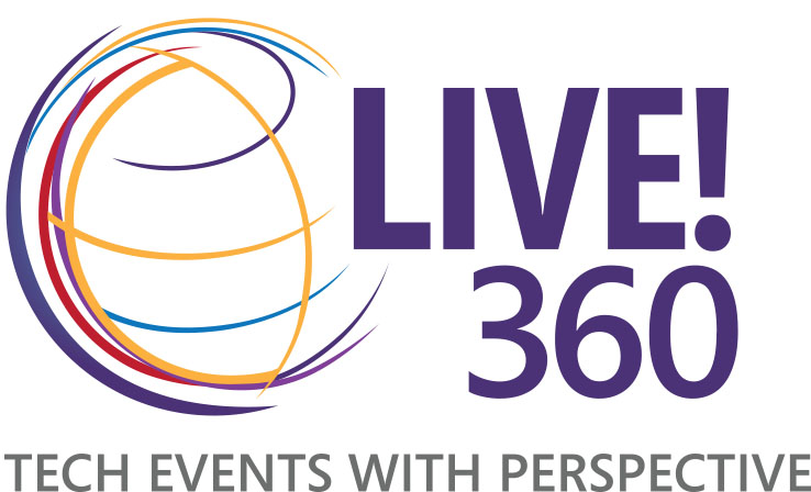 Live! 360 Developer & IT Conference Returns to Loews Royal Pacific in ...
