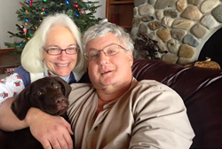 Attorney Derek A. Pica Celebrates 30th Anniversary Practicing Law