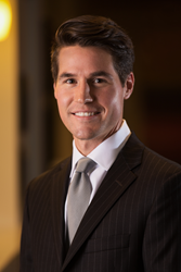 Surgeon Joins Plastic Surgery Practice in Louisville and Lexington