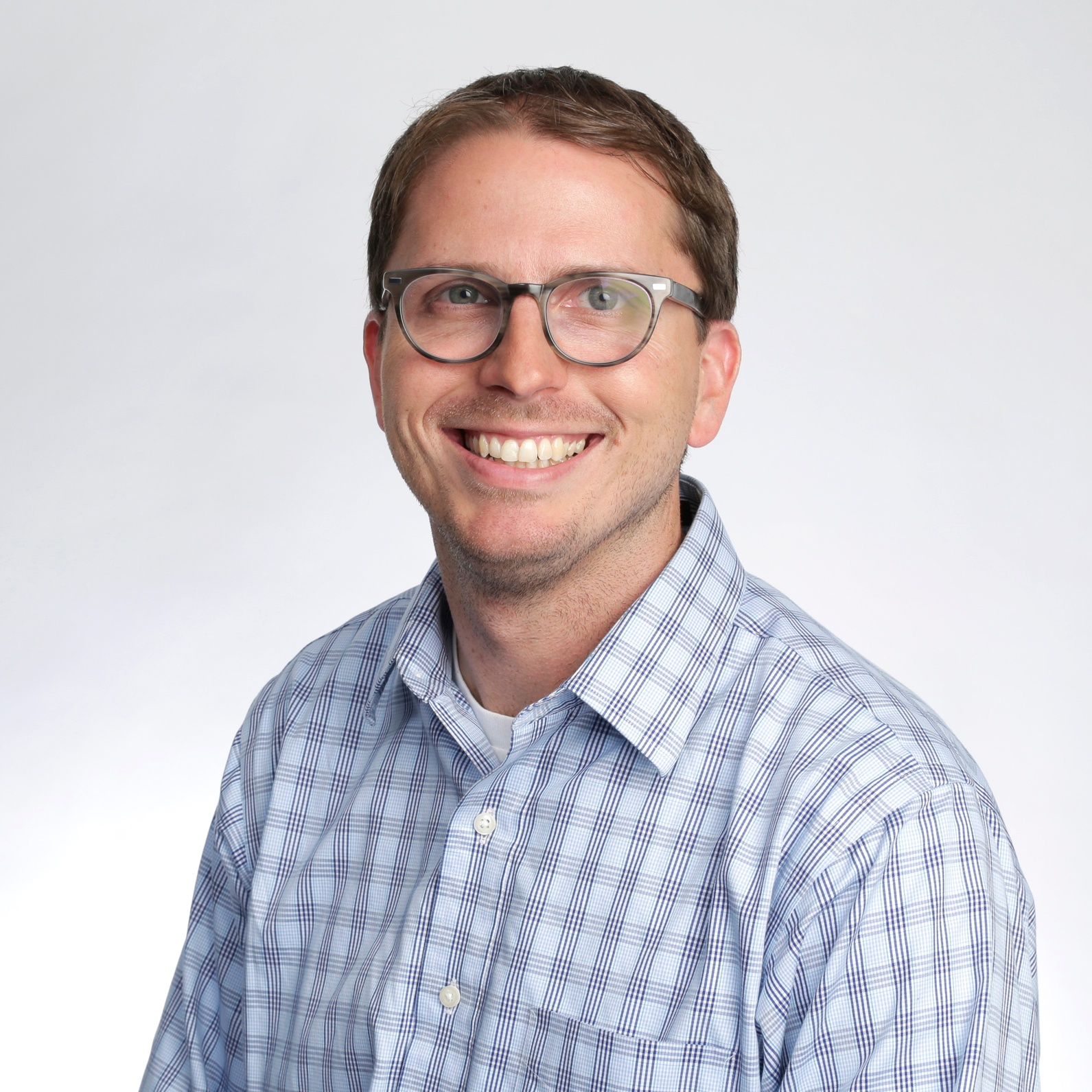 Brian Buckingham's Instagram, Twitter & Facebook on IDCrawl