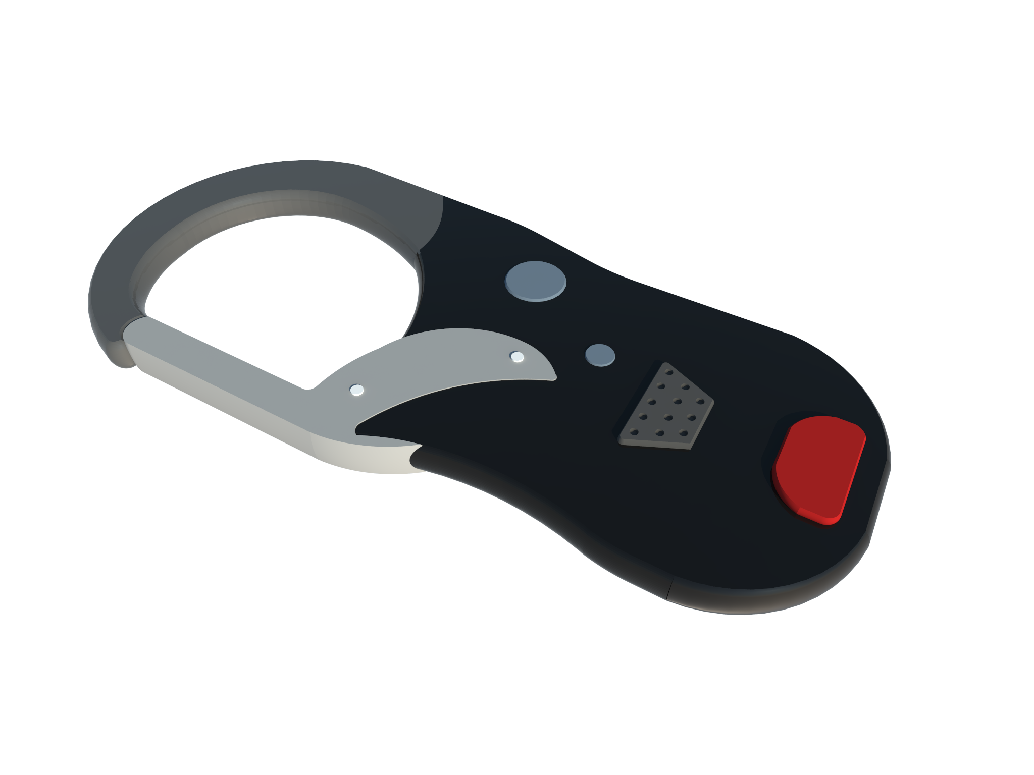 World Patent Marketing Success Team Presents The Tether System, An ...