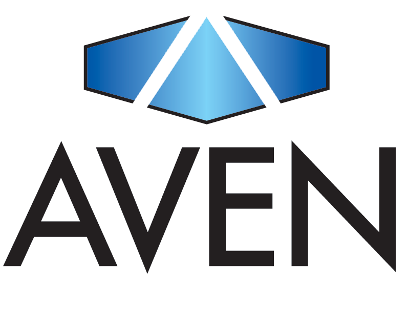 Aven Tools Partners with Miller Media to Launch New Website