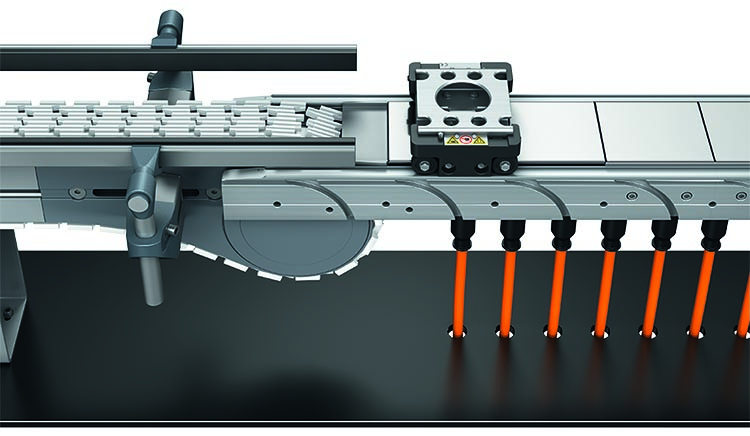 Festo Introduces New Flexible Solutions for OEMs and End-Users Enabling ...