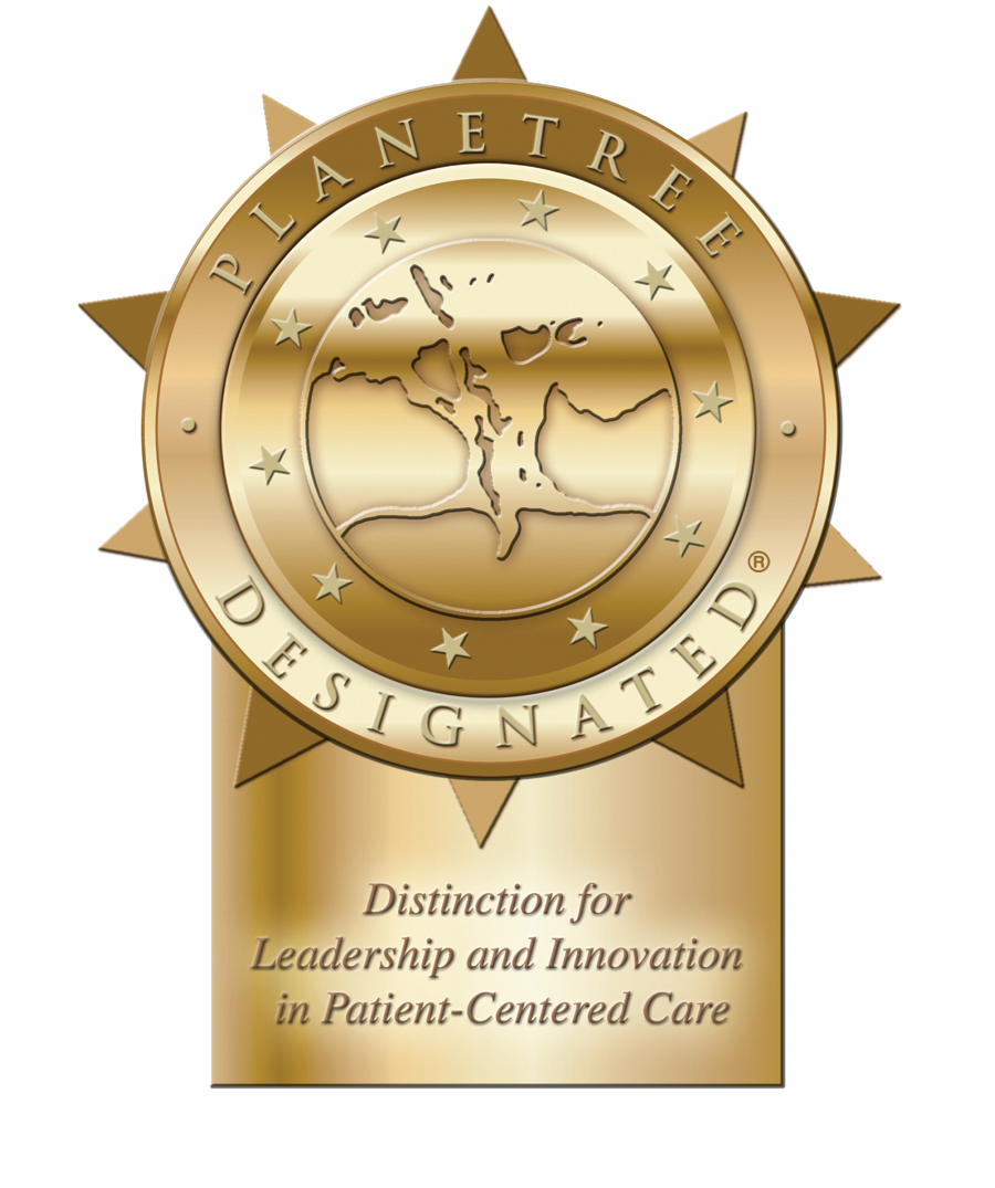 Northern Westchester Hospital Awarded Designation as a Patient-Centered ...