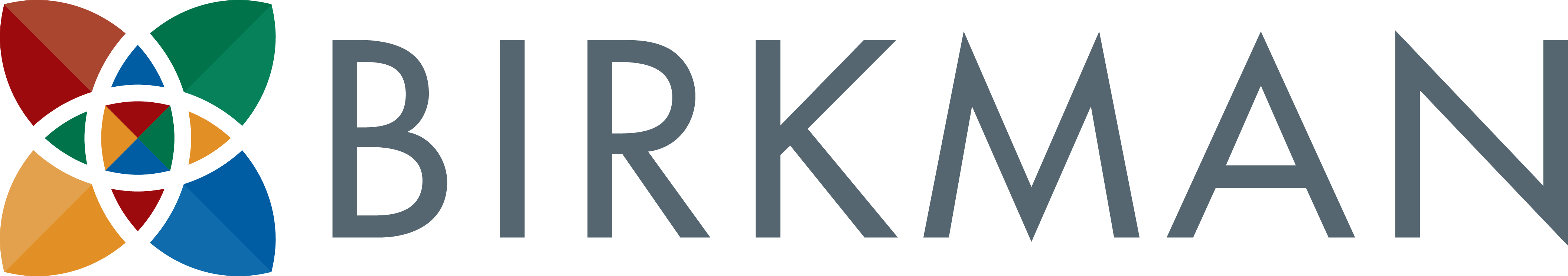 Birkman International Recognized for Fourth Consecutive Year as one of ...