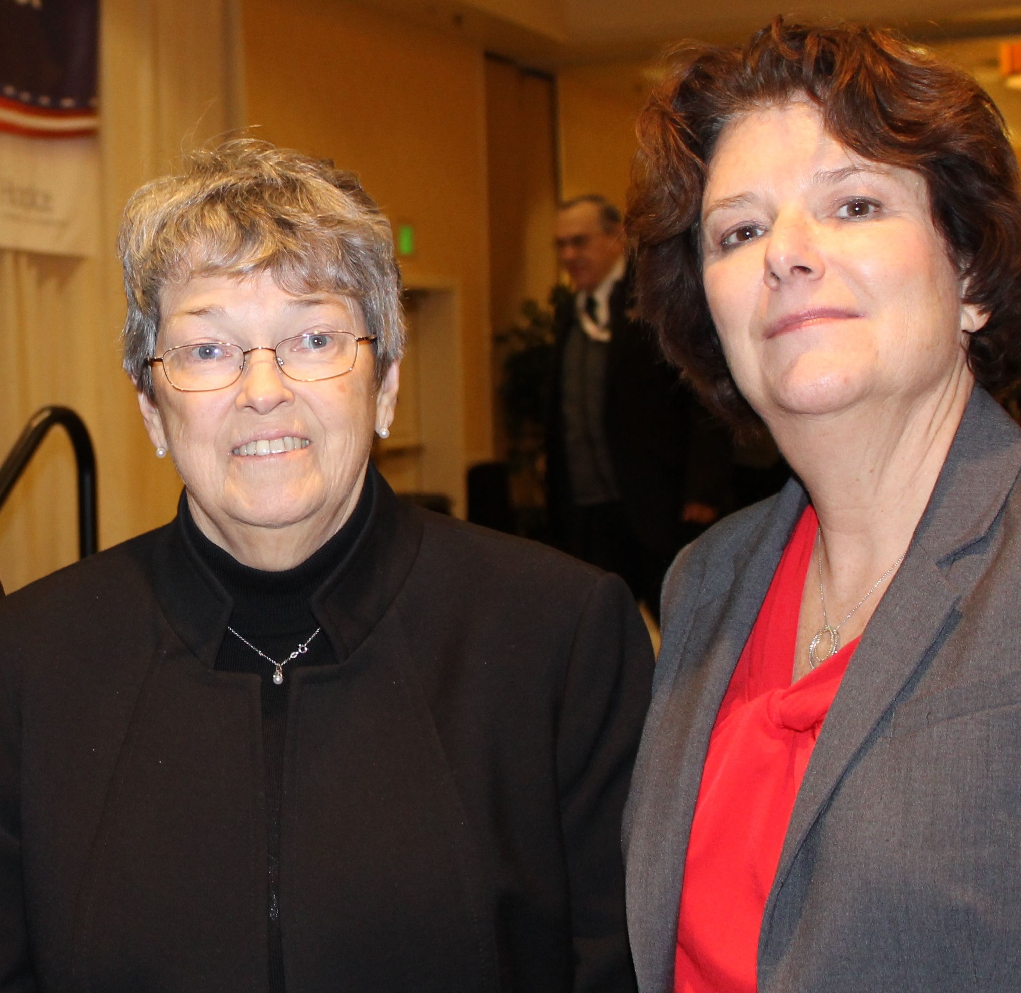 Westchester County Hospices Host 7th Annual Veterans Breakfast