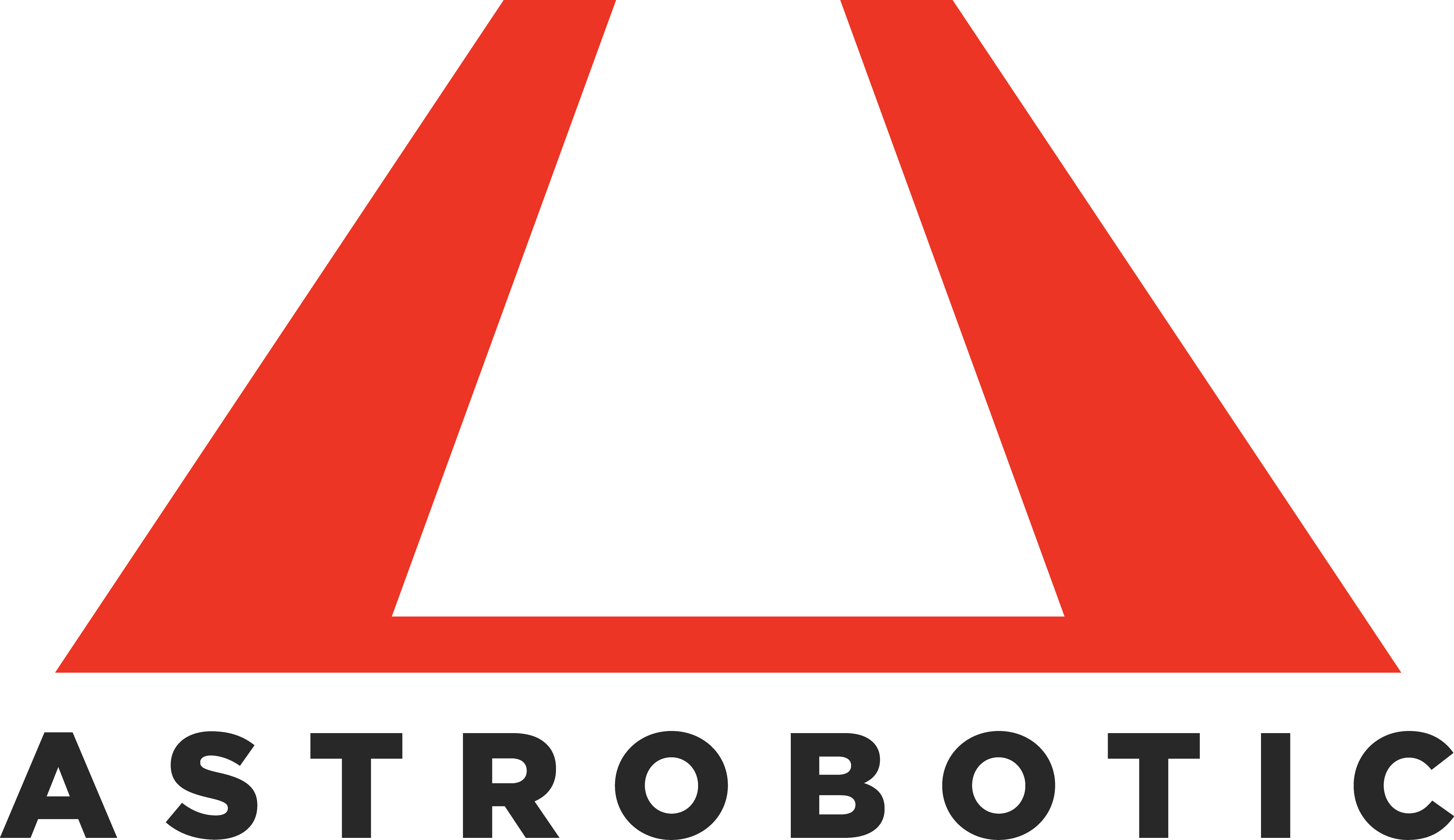 Astrobotic to Give NASA up to $12M in Payload Delivery to the Moon