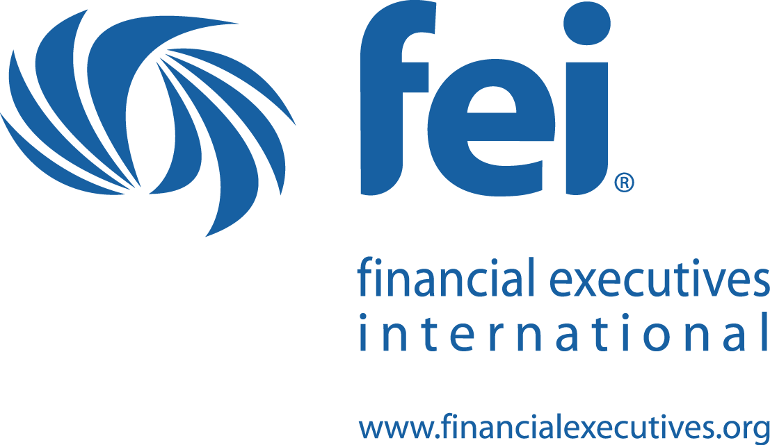 Financial Executives International Announces 2018-2019 Board of Directors