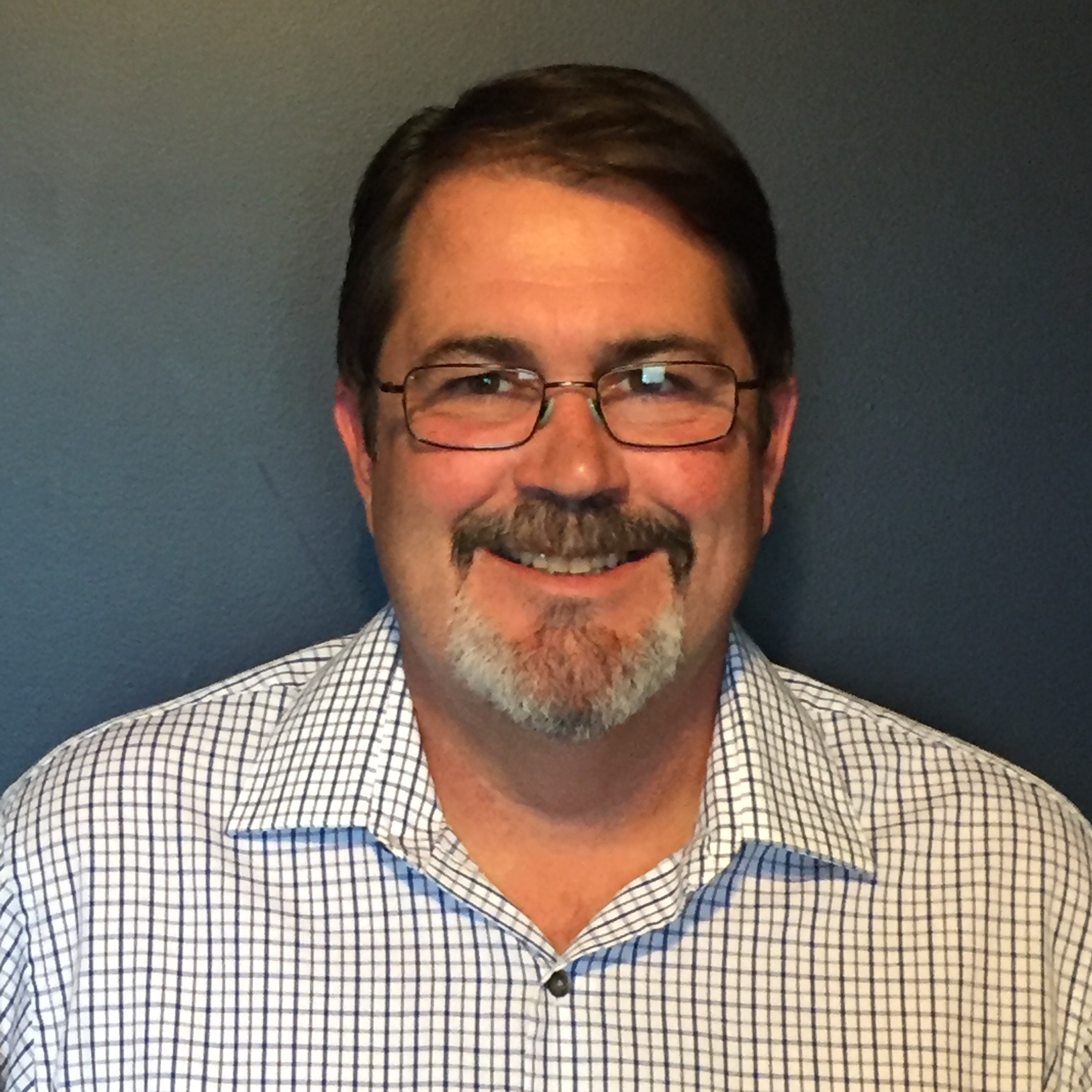 Market Expansion Opportunity for Michigan-Based Hydraulic Fitting ...