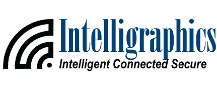 Intelligraphics Announces Collaboration with Ivenix, Inc. on ...