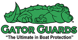 Gator Guards Wins Governor’s New Exporter Award for Manufacturing