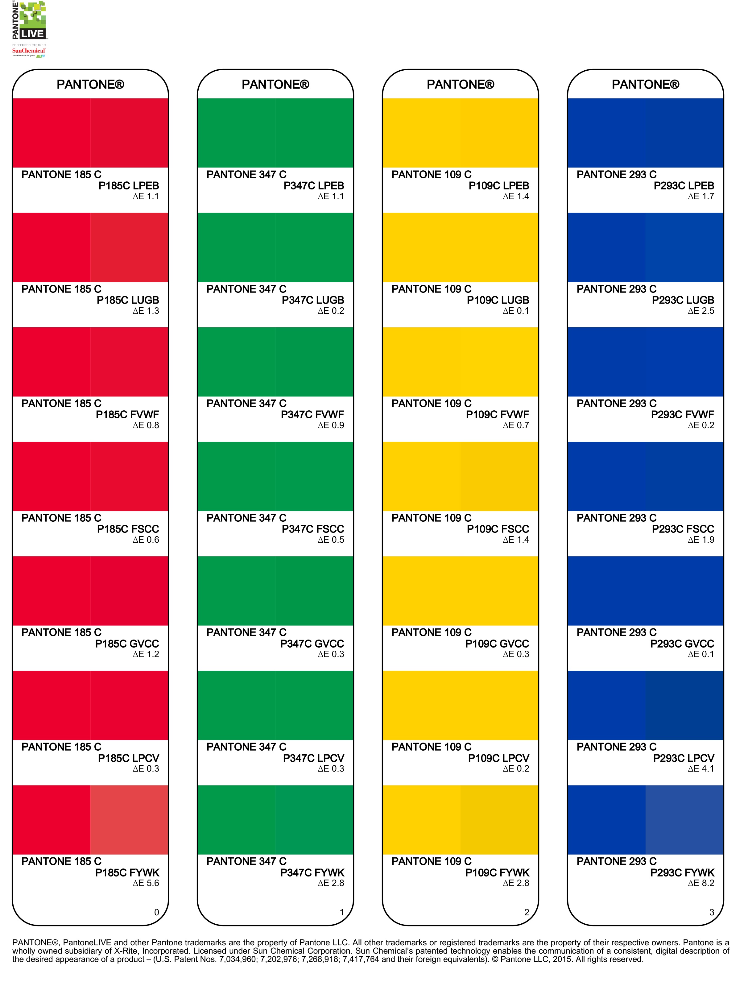 ace hardware paint color visualizer