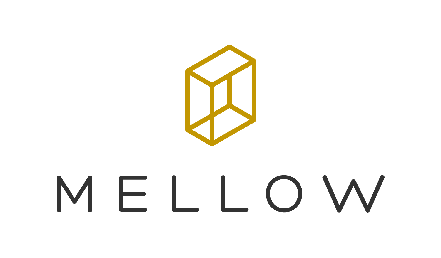 Mellow Partners with Flex to Deliver Smart, Connected Cooking ...
