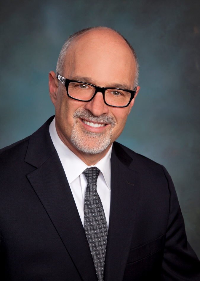 Lewis Roca Rothgerber Christie’s Steve Hart to moderate panel of Indian ...