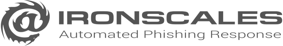IRONSCALES Partners with Check Point to Improve Automatic Detection ...