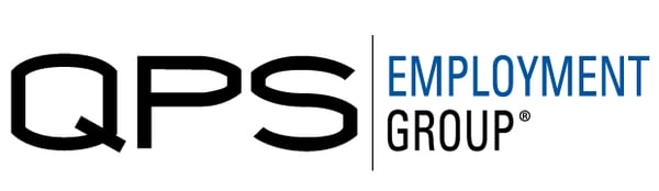 QPS Employment Group Has Several Career Opportunities In The Fort Dodge ...