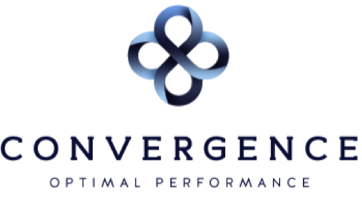 Convergence Announces Record 2018 Client Growth, Marketplace Leadership ...