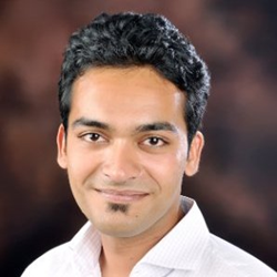 Affine Analytics Named in Gartner’s “Hype Cycle for U.S. Healthcare ...