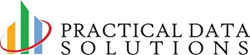 Practical Data Solutions (PDS) Welcomes Thomas Parry as National Sales ...