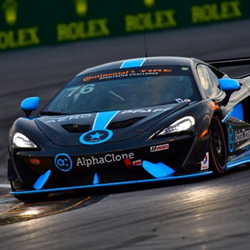 AlphaClone Introduces New Portfolio Service