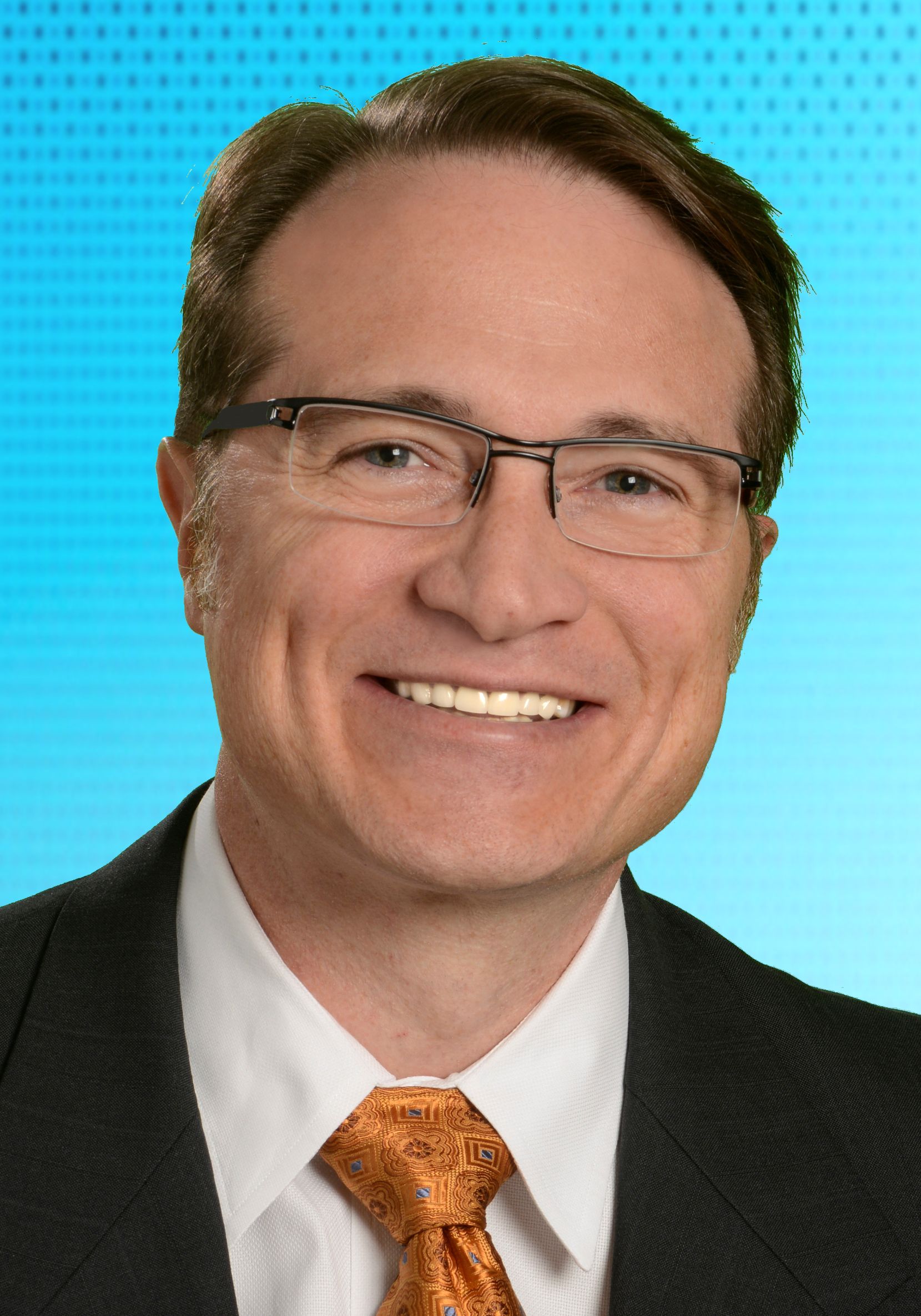 Strategic Radiology Creates CMO Position, Chooses Greg Rose, MD, PhD